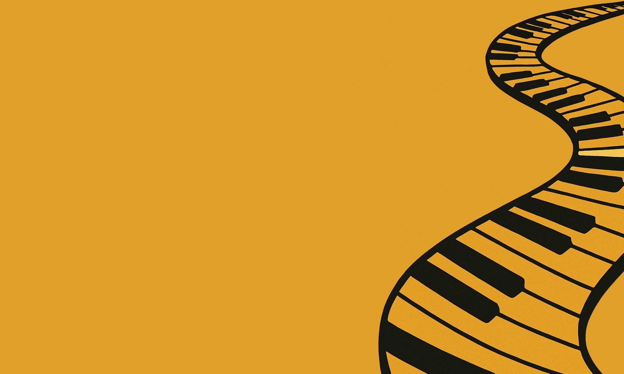 Keys of Gold 2026 - Bendigo Fine Music